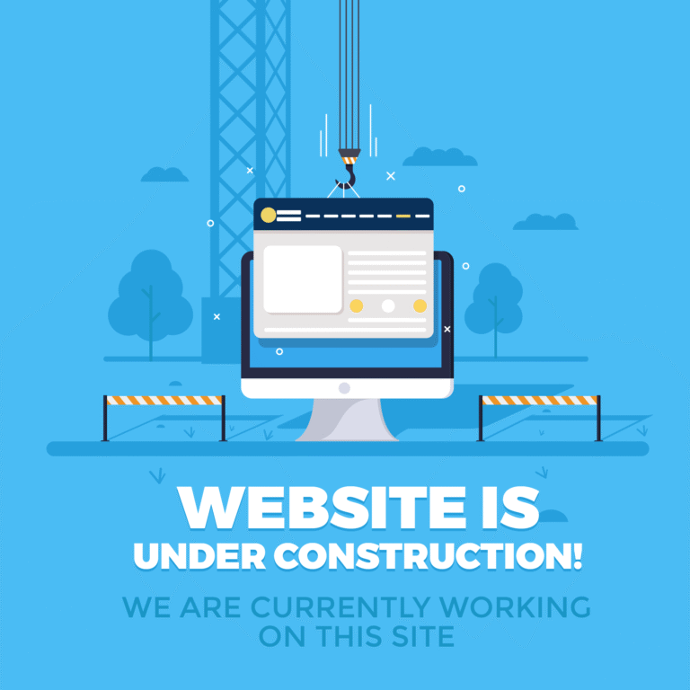 Calendar - ICCT Colleges Foundation Inc.