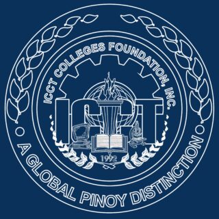 Apply Now - ICCT Colleges Foundation Inc.